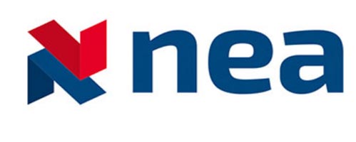 NEA Engineering Company Limited Vacancy